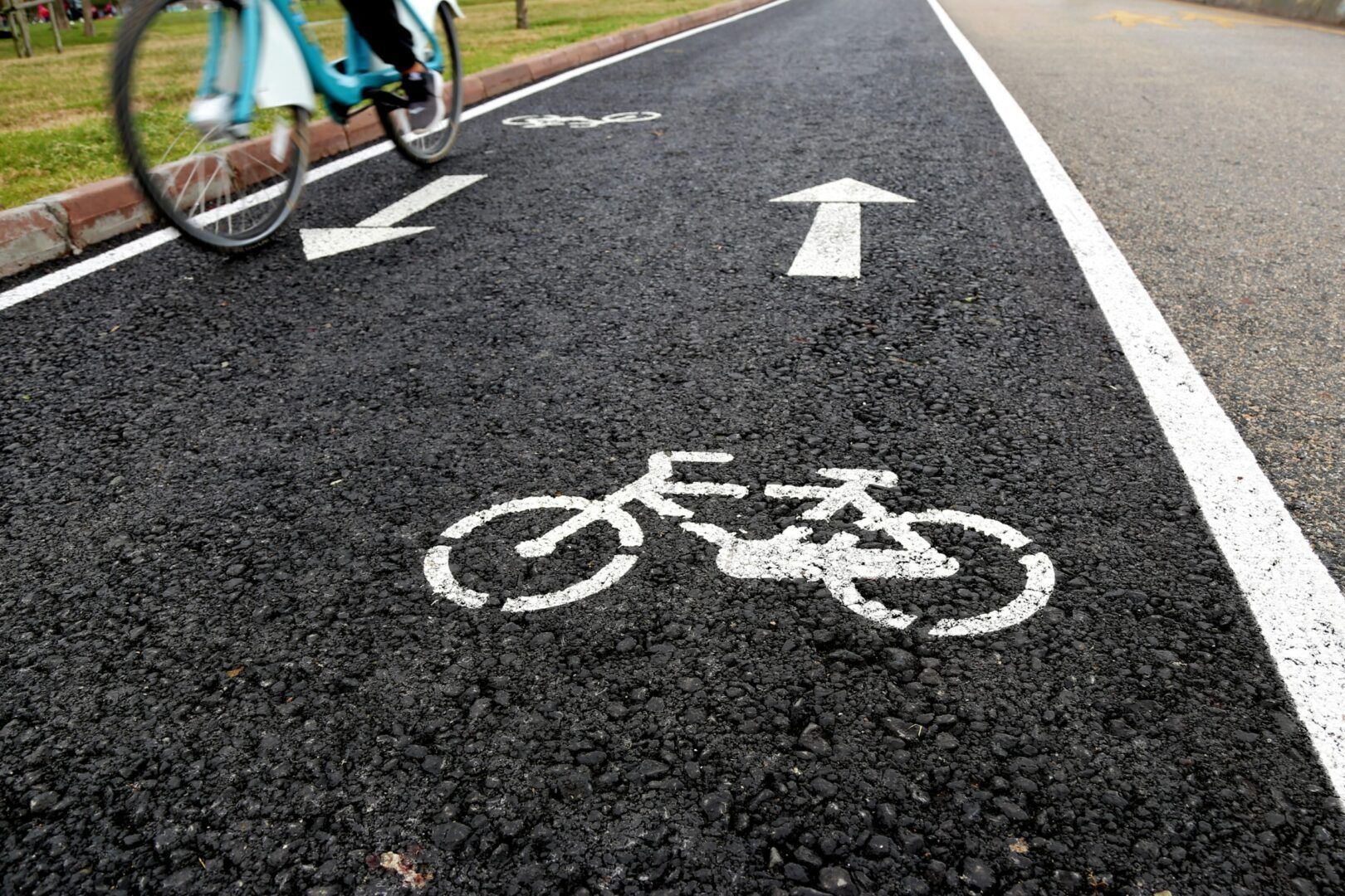 How well do you know the Highway Code? - Love Velo