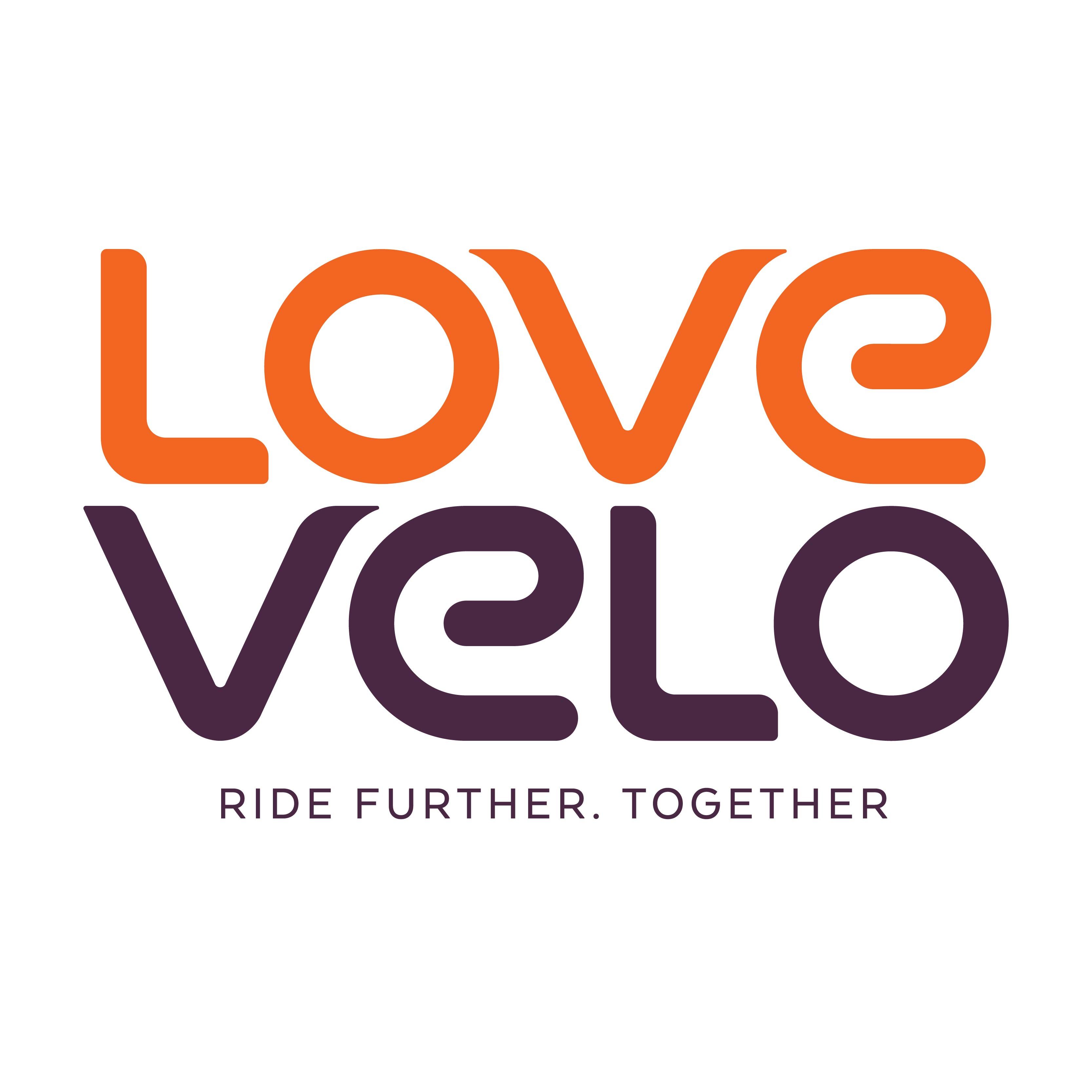 Cycling Vacations, Trips and Travel - Bike Tours for Everyone!