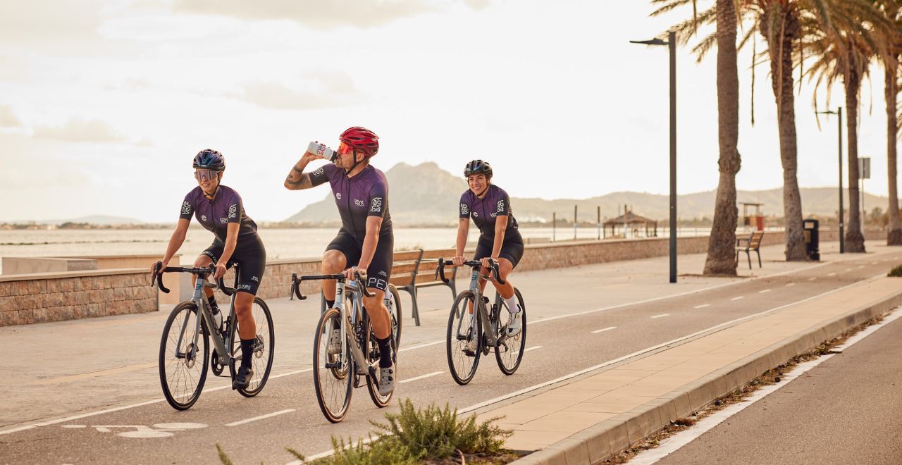 Port Pollensa: Mallorca's Epic Base for Cycling - Love Velo